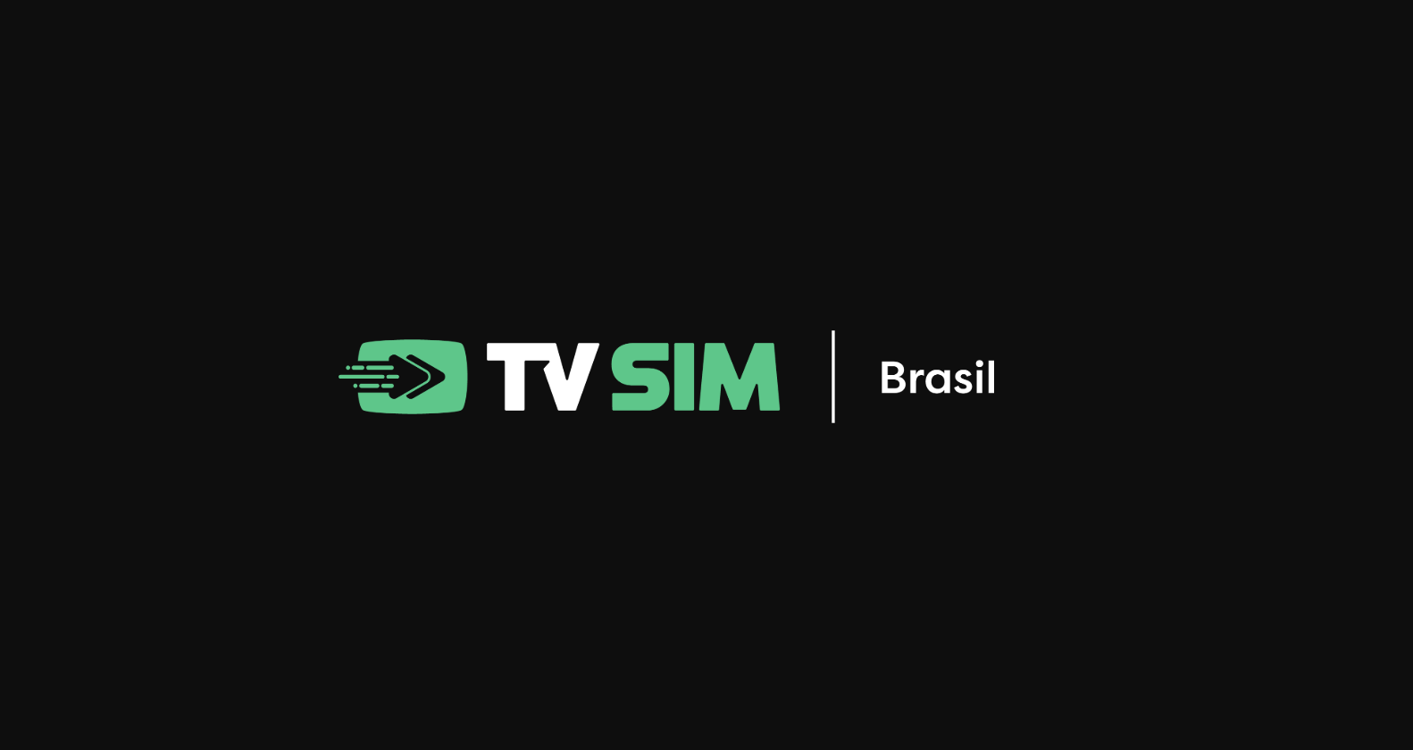 TV Sim Brasil